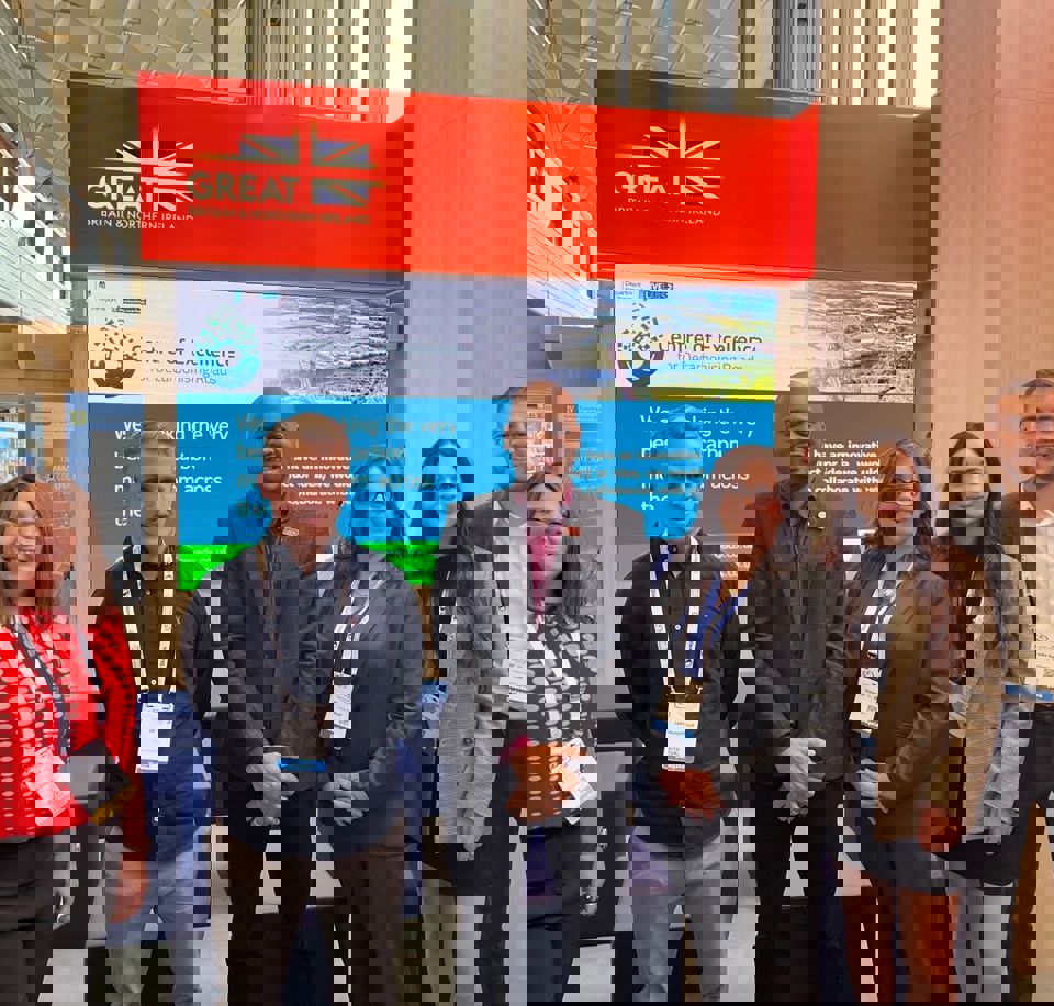 Resources | Decarbonising Roads